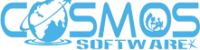 SMS Service :: Login